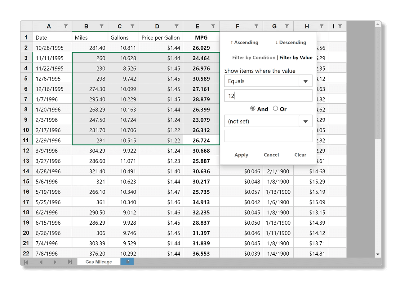 ComponentOne - GrapeCity